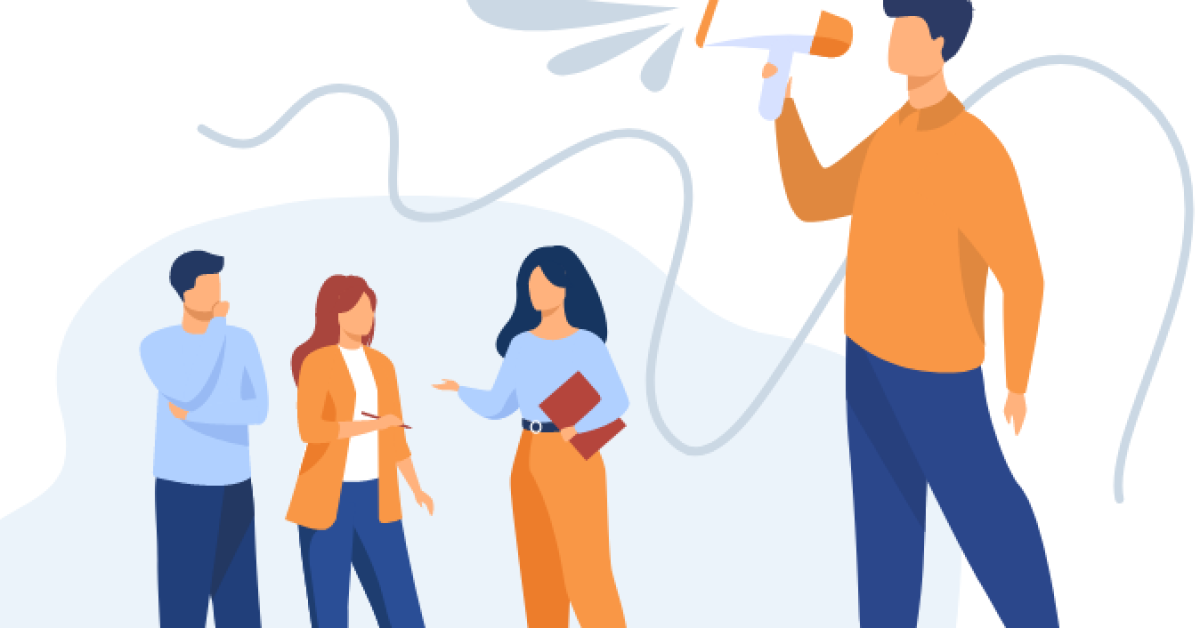 Ten ways to improve your voting return » My School Election